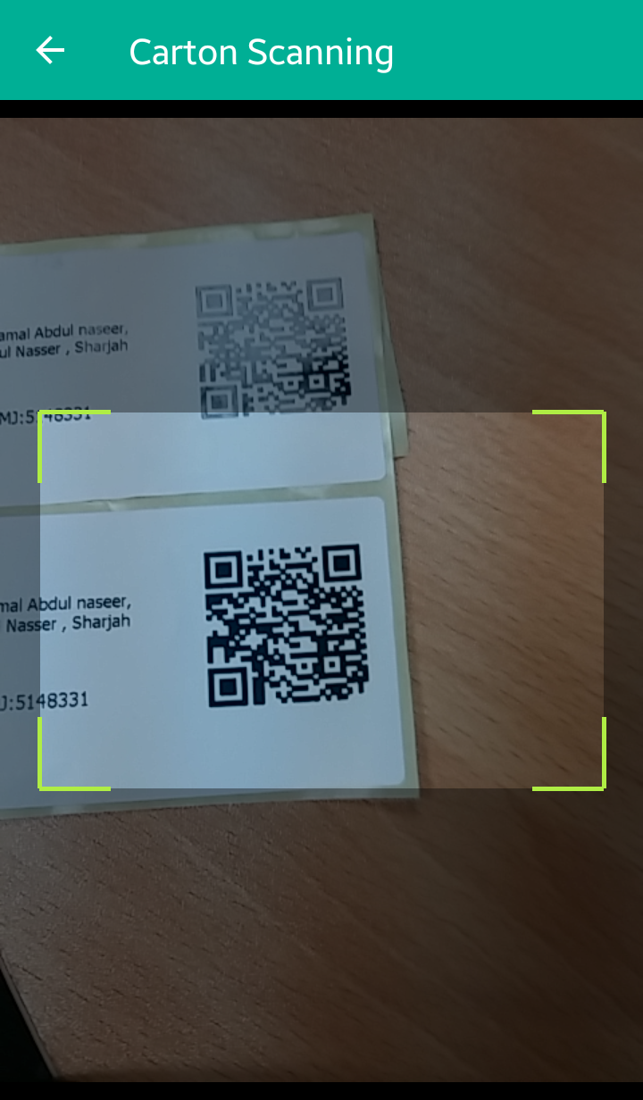 Technology Mobile Rayfed